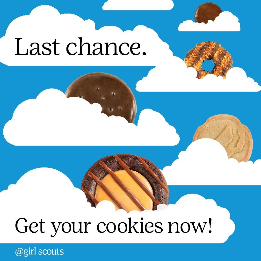 Cookie Resources